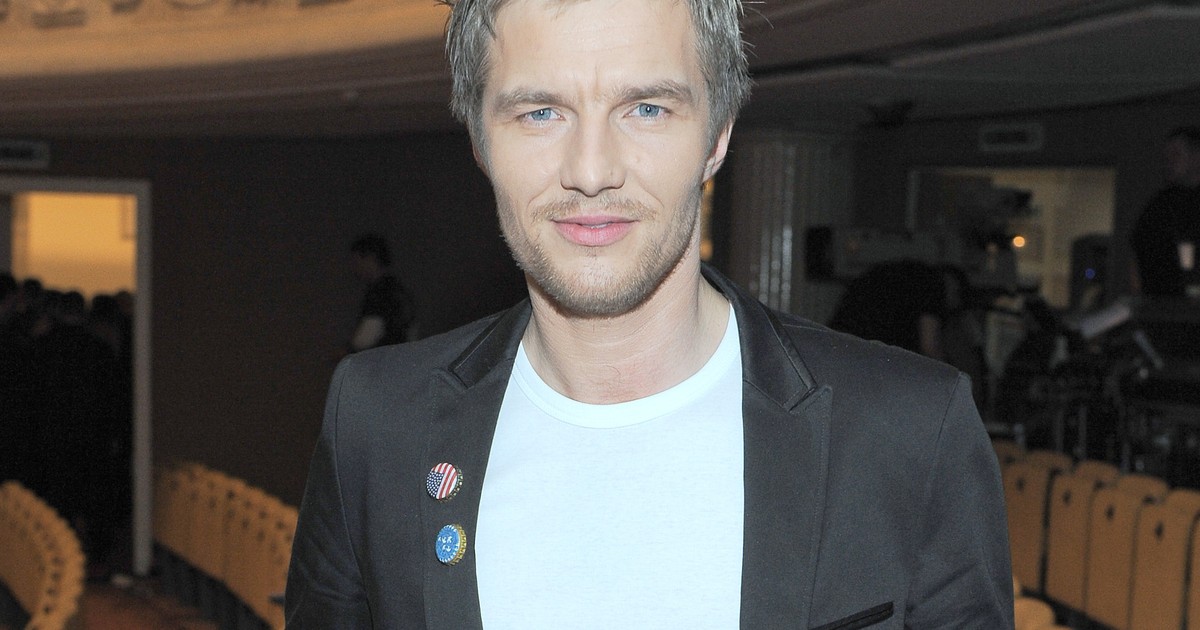 Adam Sztaba zagra dla prawdzich VIP-ów! - Muzyka