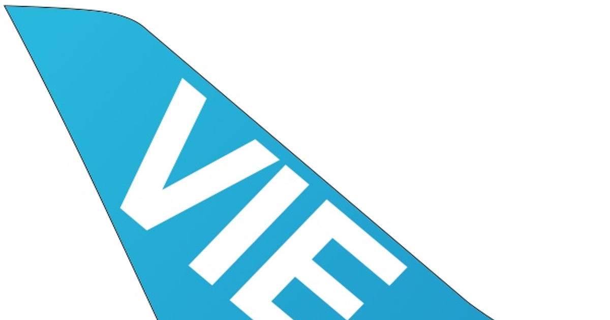 Zeitgenössische Kunst im VIP-Terminal des Flughafens Wien: Start der ...