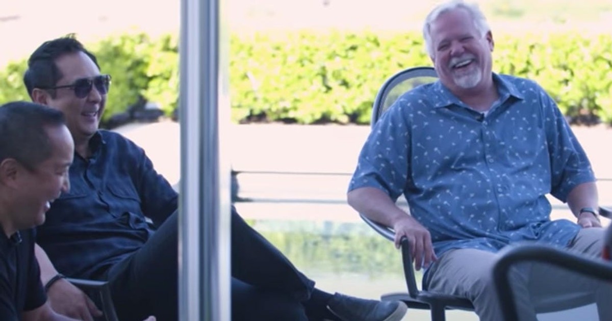 Inside the lawsuit between ex-best friends that is threatening LuLaRoe ...