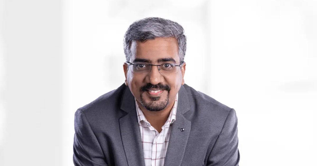 Why fast-growing tech startups are turning to fractional CFOs ...