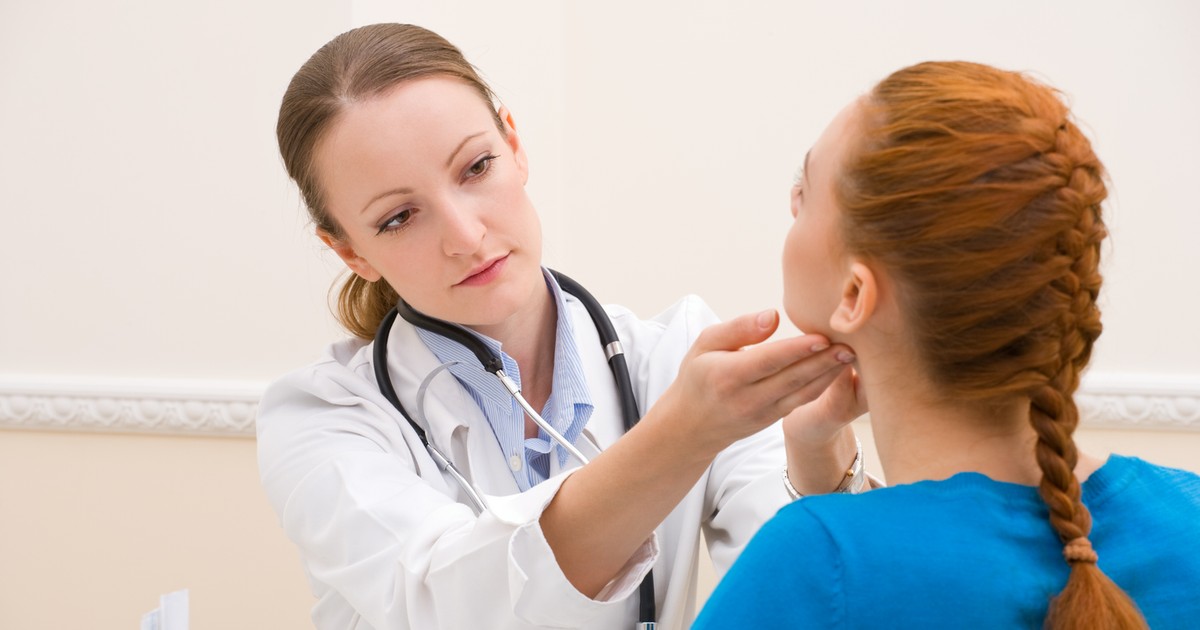 Lek na tarczycę Letrox – skutki uboczne, opinie, odchudzanie, ulotka ...