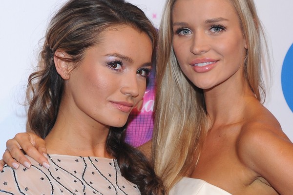 Marta Krupa - Plejada.pl