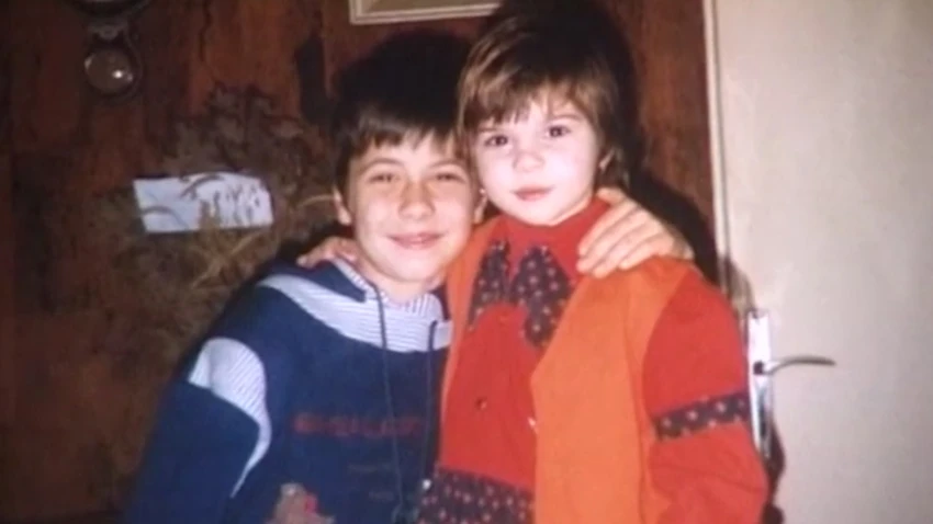 Milica Rakić bi sada imala 30 godina: Ubio ju je NATO geler dok je ...