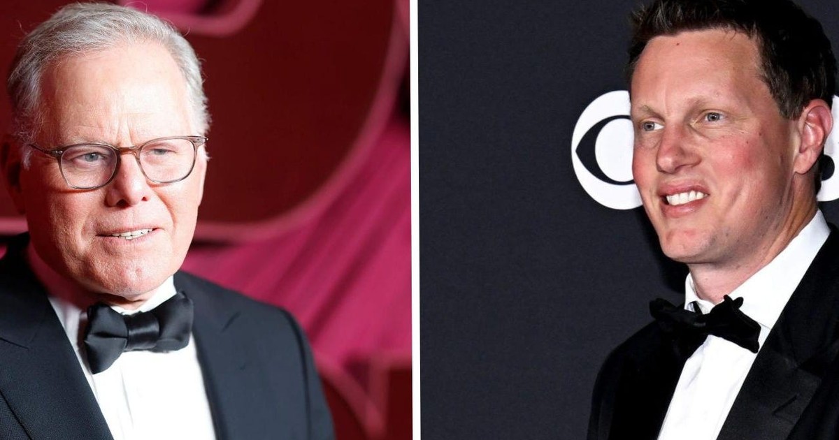 The 6 biggest reveals from WBD's filing on why it rejected Paramount ...