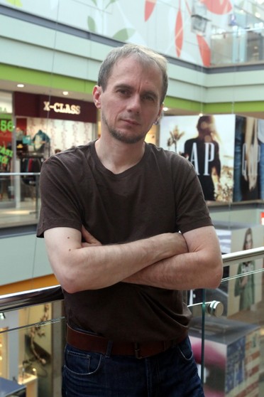 Boros Csaba szerint ma is Cipő a Republic igazi énekese - Blikk