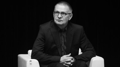 Miłogost Reczek - Kultura