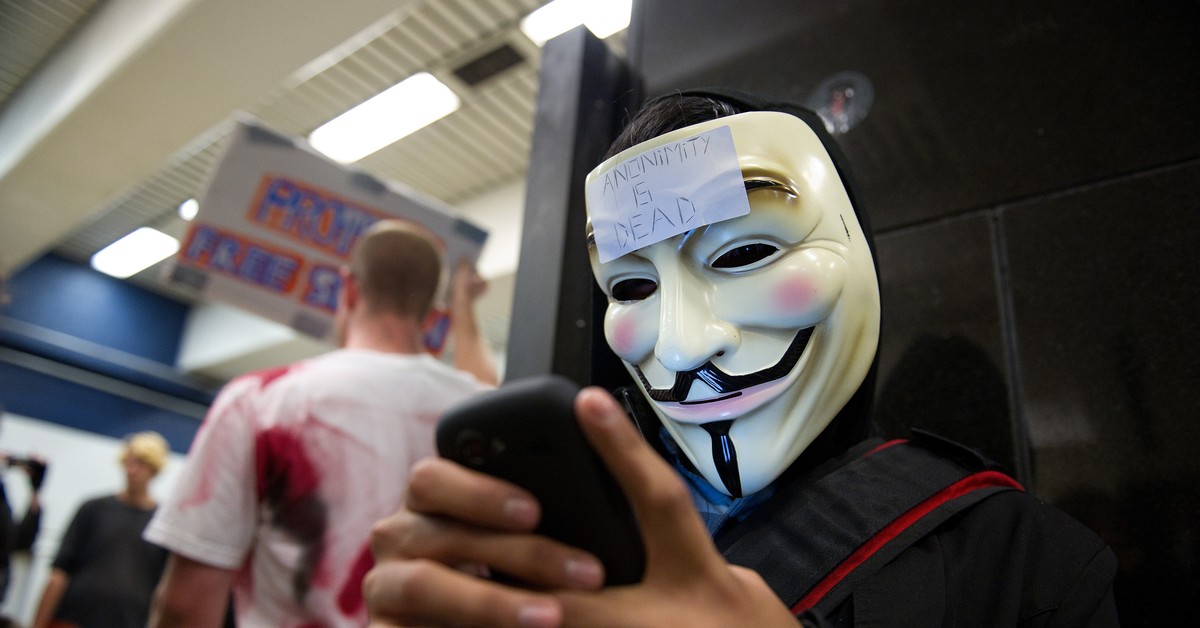 Kariera hakera: firmy coraz częściej zatrudniają specjalistów od ...