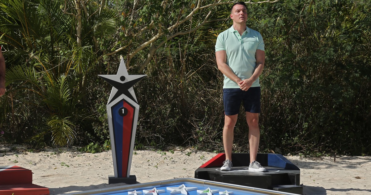 Igazi csoda! Várandós fotót posztolt Monoki Lehel párja, Leila - Rúzs ...