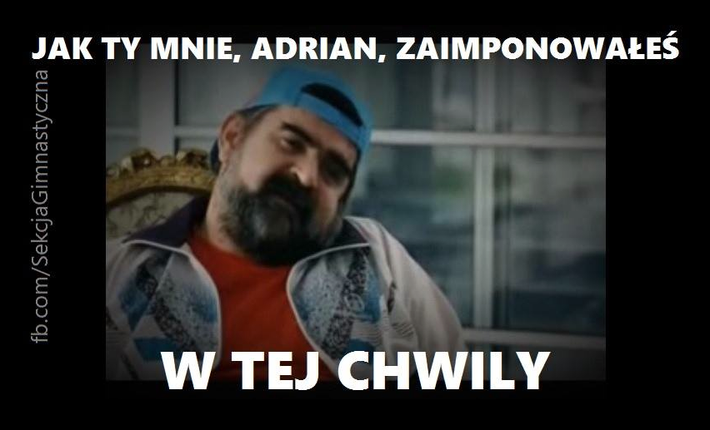 Weto Andrzeja Dudy. Te memy mówią więcej niż niejeden tekst - Polityka ...