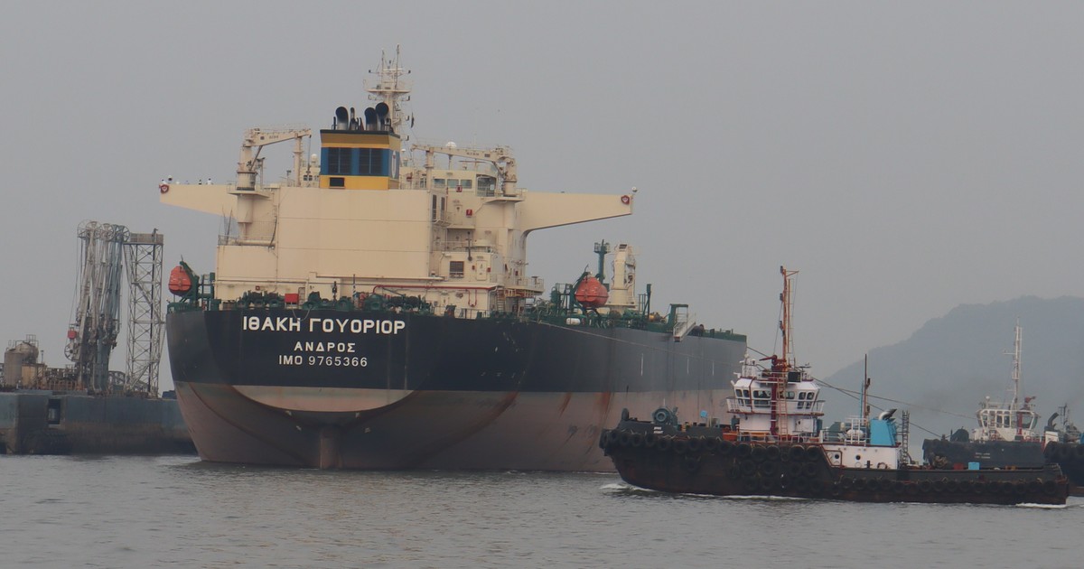 Moskwa dostała cios od potężnego sojusznika. "Rosja znajdzie sposób"