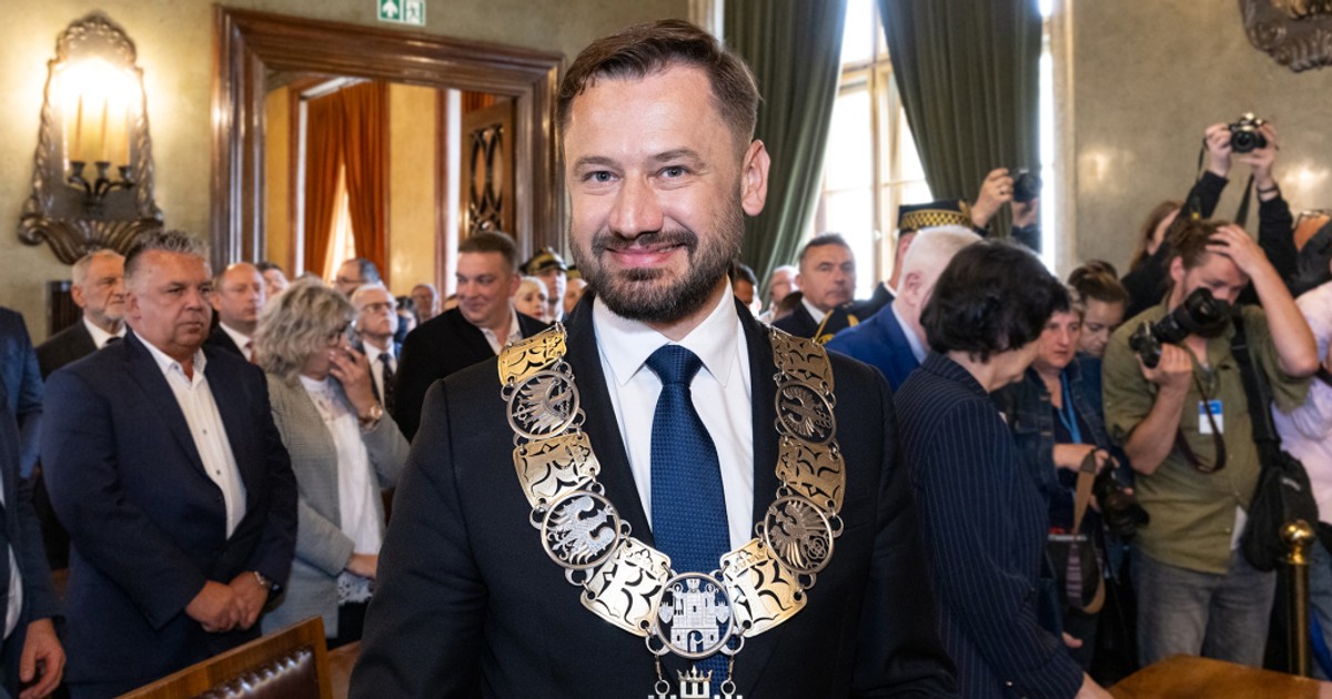 Referendum w Krakowie. Są wyniki sondażu exit poll
