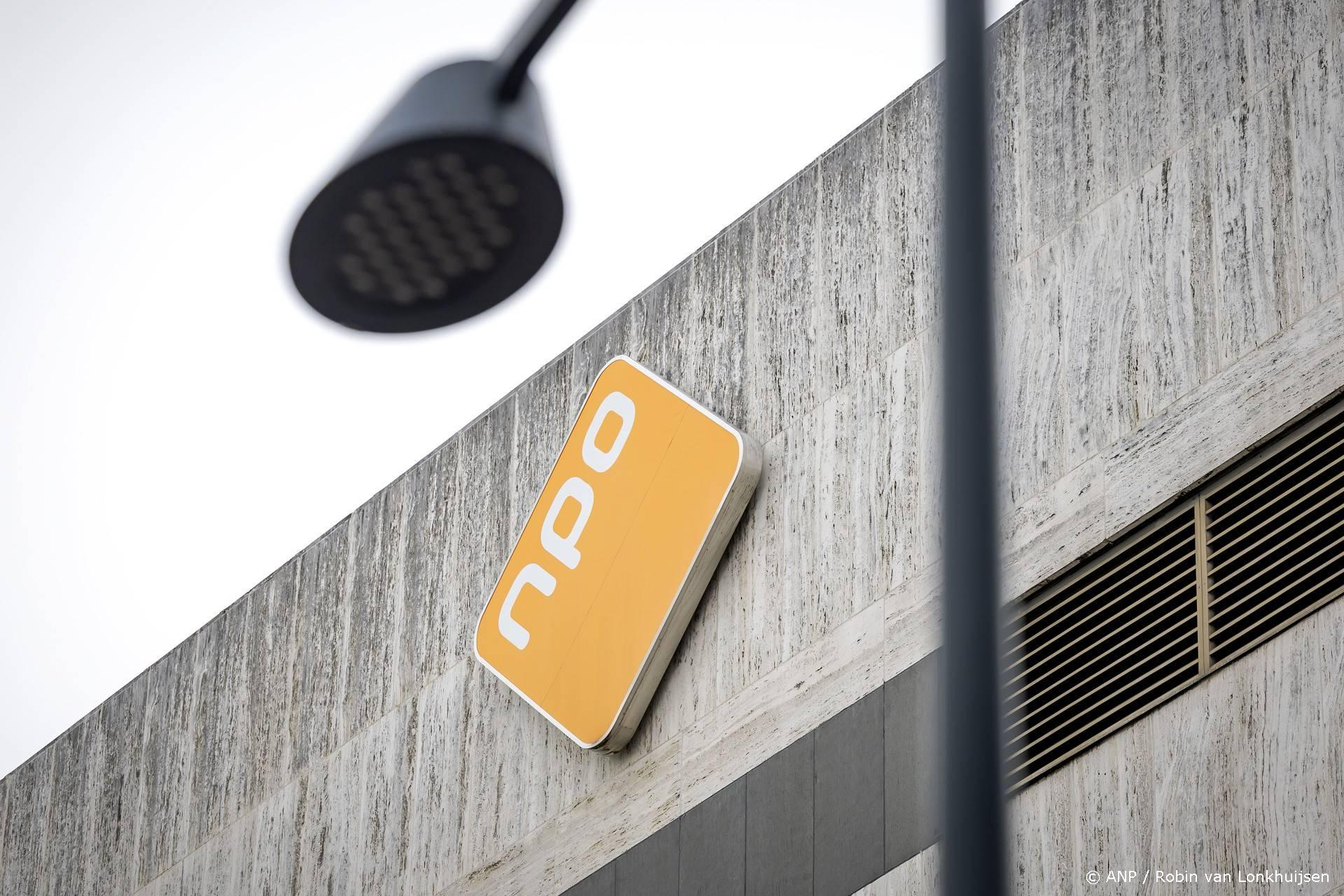 100+ organisaties slaan alarm: de NPO-cultuurprogramma's dreigen te verdwijnen - WOJNA