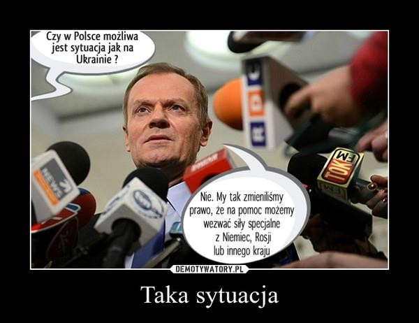 Najlepsze memy o Ukrainie - newsweek.pl - Świat - Newsweek.pl