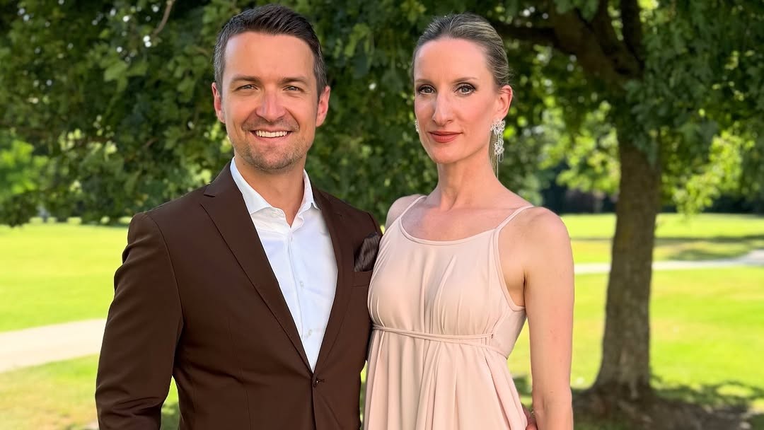 Vinczeovci majú nižší príjem, Adela otvorene: Strážim si aj zbytočné ...