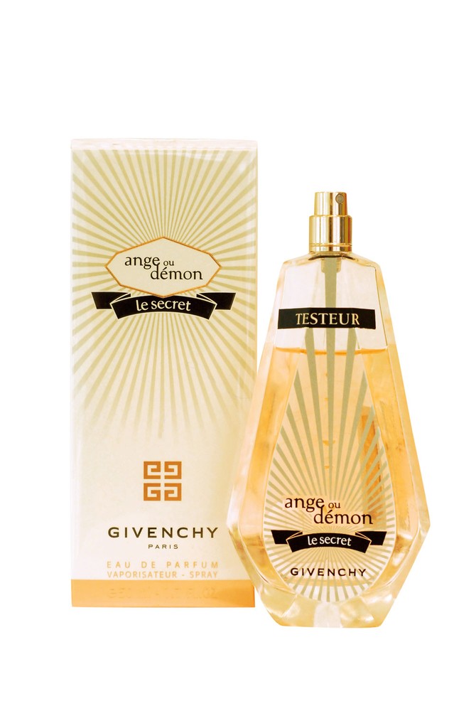 Novi parfemi: 7 ekskluzivnih mirisnih nota - Zena.rs