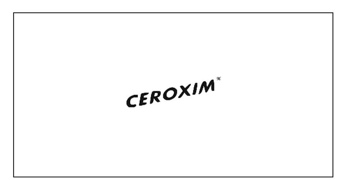 Ceroxim