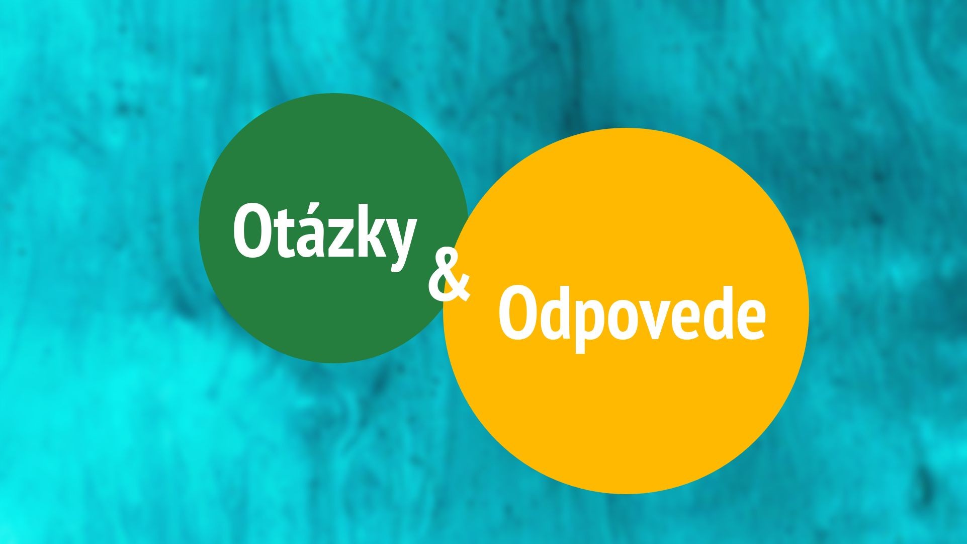 Azet.sk - Všetky správy a informácie na jednom mieste