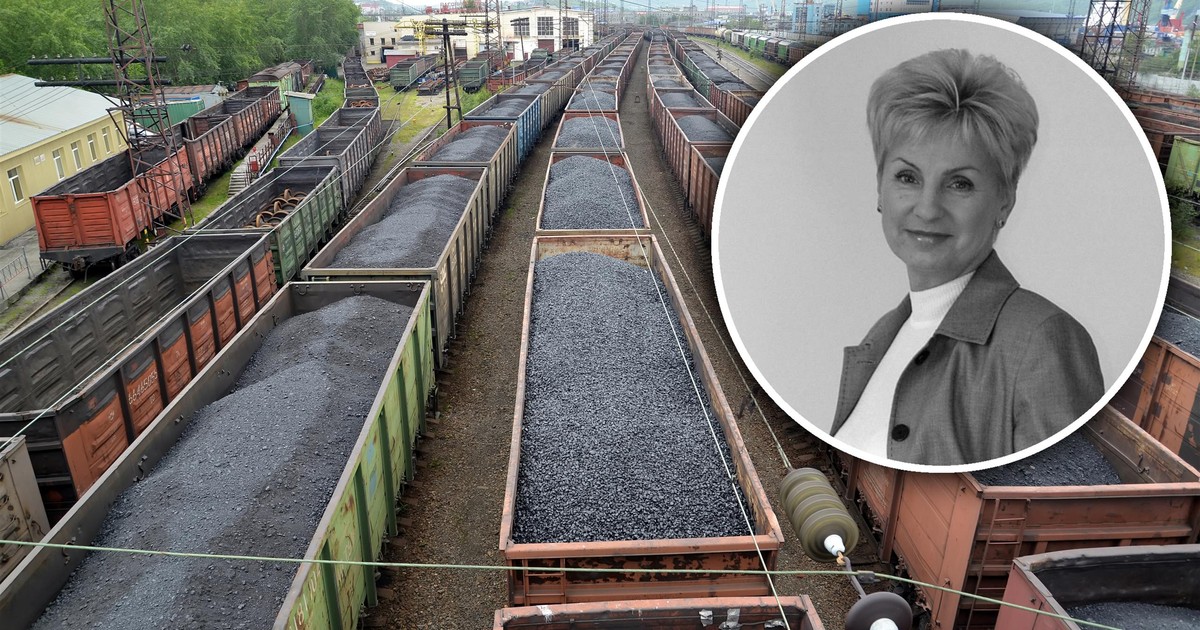 Mafia węglowa na Śląsku. Katastrofy, korupcja i dramat Barbary Blidy