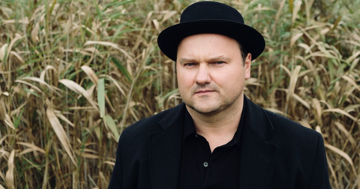 "Hiacynt" na Netflix. Sebastian Stankiewicz: ta historia mocno rezonuje ...