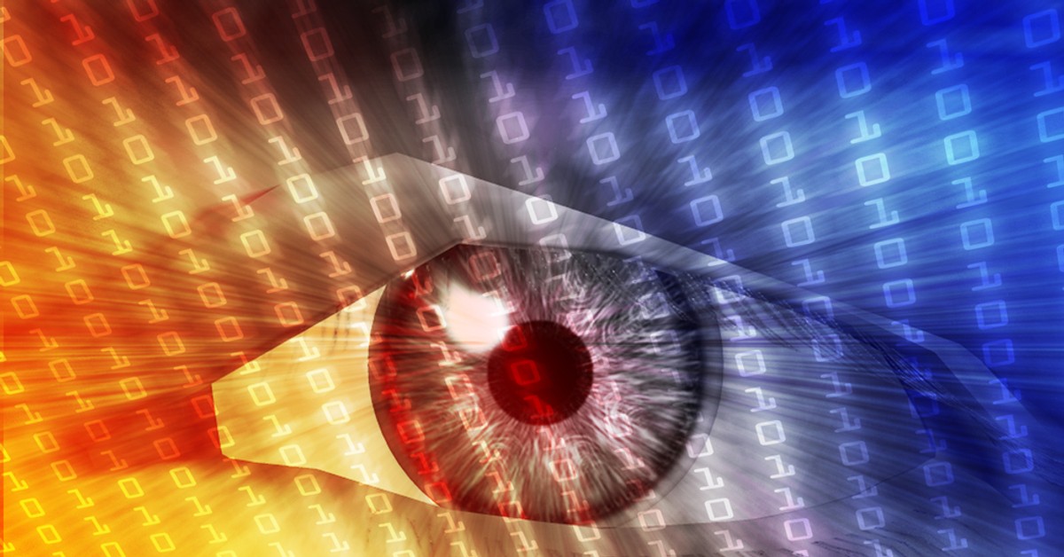 Wyzwania cyfrowej tożsamości - Forsal.pl