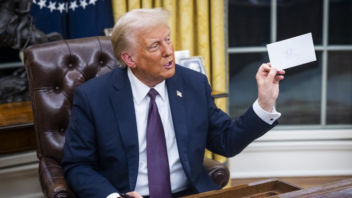 Prvi primer srpske NVO kojoj je Tramp ukinuo pare od USAID-a: Ostali ...