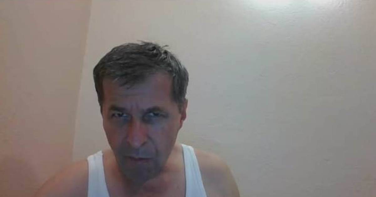 Bosanski političar došao na sednicu u siledžijki i postao hit Noizz