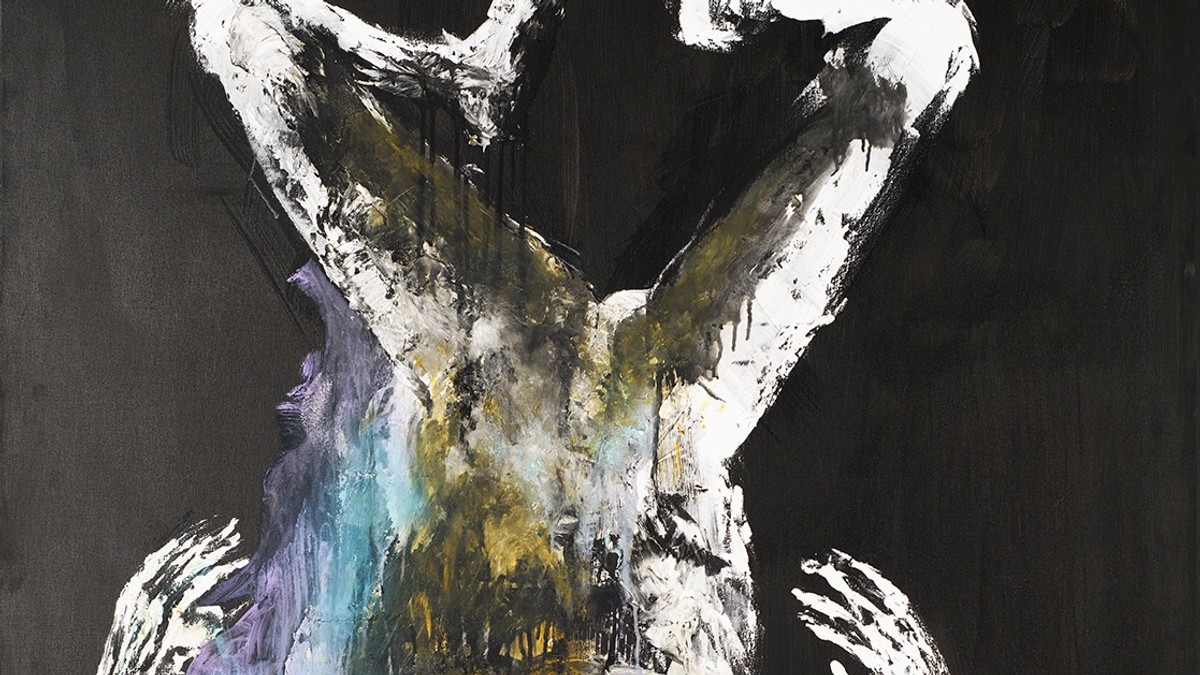 Novosadska racija: lične priče o stradanju grada u januaru 1942 - Blic