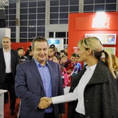 Blic dnevne novine - Blic Online