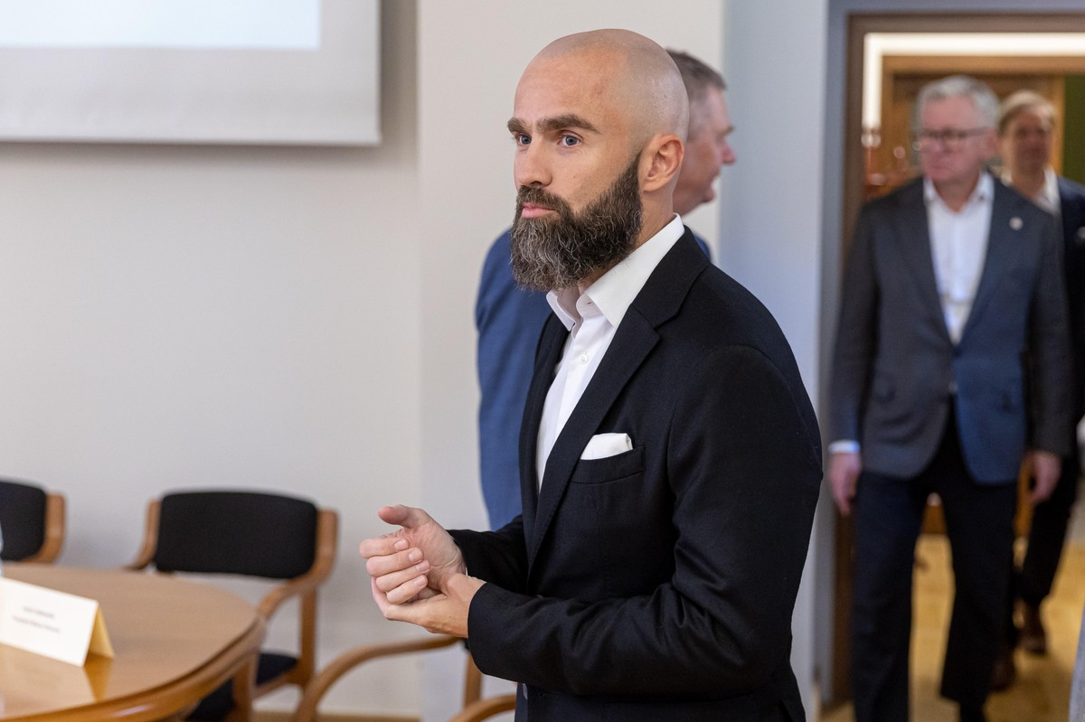 Sebastian Kulczyk ma ponad 95 proc. akcji Ciechu. Teraz przymusowo ...