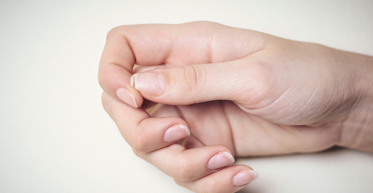 Kandydoza - objawy i przyczyny. Jak wygląda leczenie drożdżycy?