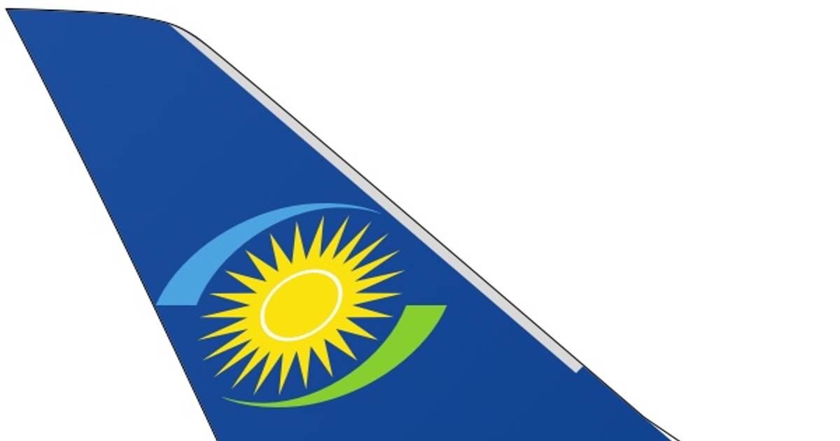 Rwandair plant Flottenausbau und neue Strecken bis 2029 | aeroTELEGRAPH