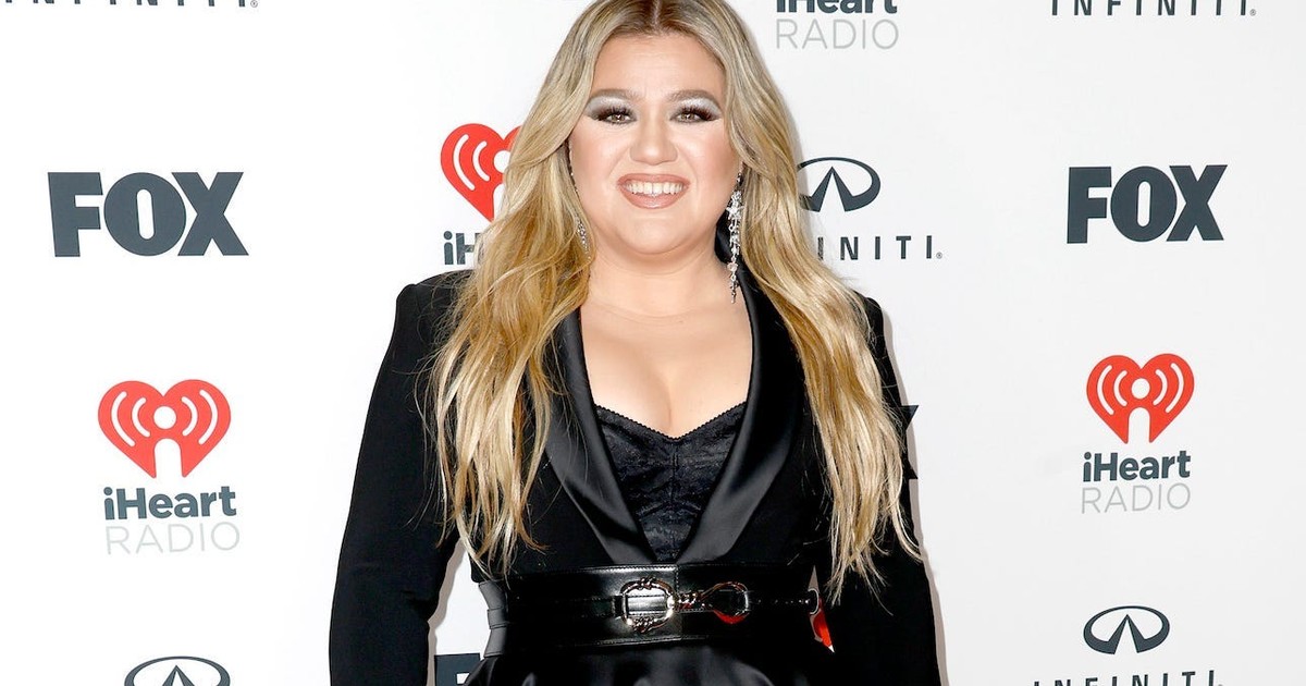 THEN AND NOW: The most iconic reality TV stars of all time | Business ...