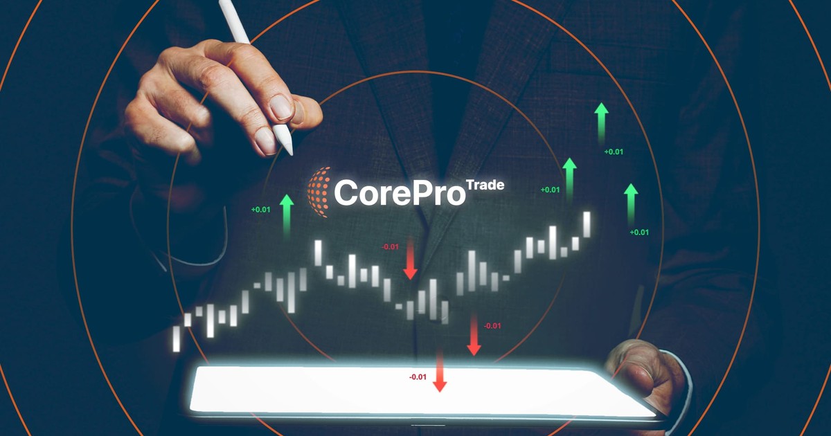 South Africa’s retail traders look global as CoreProTrade expands ...