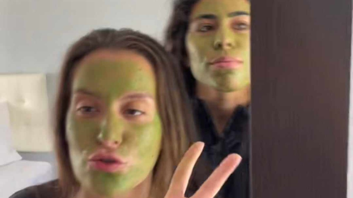 Hercegovka otišla u Ameriku da radi, pa priznala kako je to izgledalo i ...