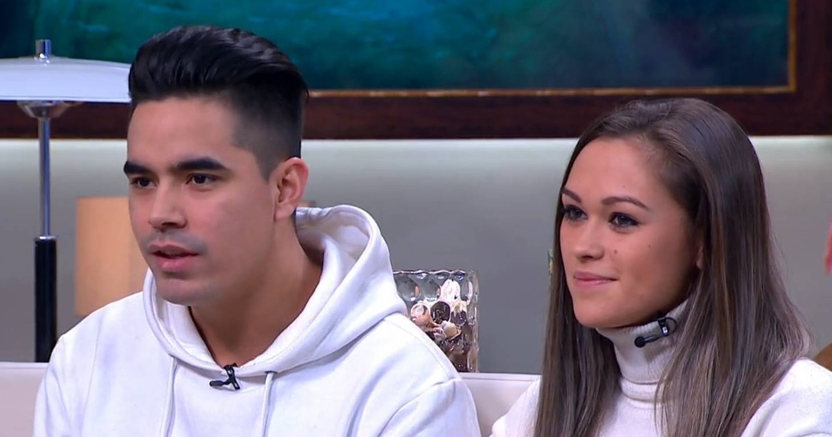 Hatalmas a boldogság! Újra összeházasodnak Békefi Vikiék - Rúzs Online