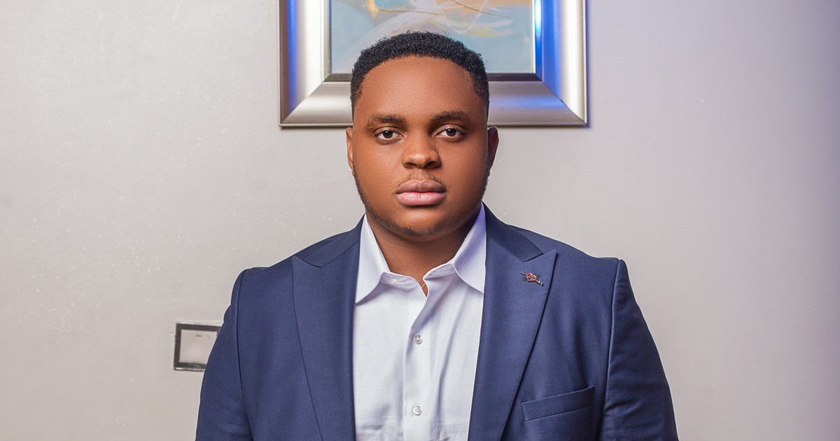 Ekemini Obop Promoting the next gen of music creatives through dsp ...