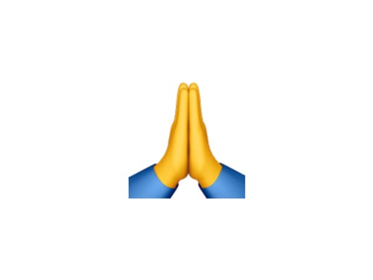 TOP 10 Ovi emotikoni su NAJPOPULARNIJI na svetu, da li ih i vi stalno ...