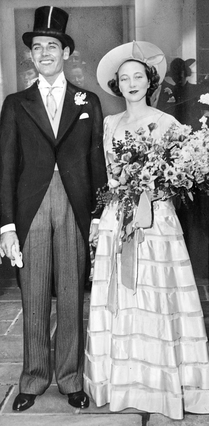 Saga rodziny Fonda. Kim byli Henry, Jane i Peter Fonda? - Świat ...