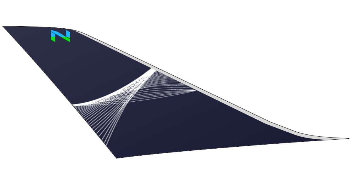 Ravn Alaska: Neue Schwester Northern Pacific Airways hat sich sechs ...