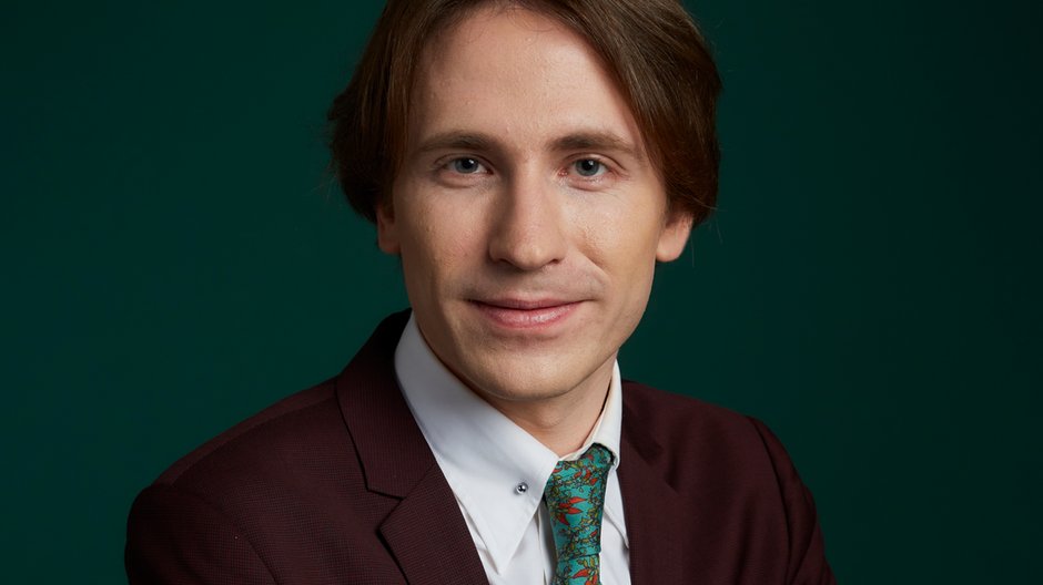 Czy nauczyciel ma prawo zabronić picia i jedzenia na lekcji? [FRAGMENT ...