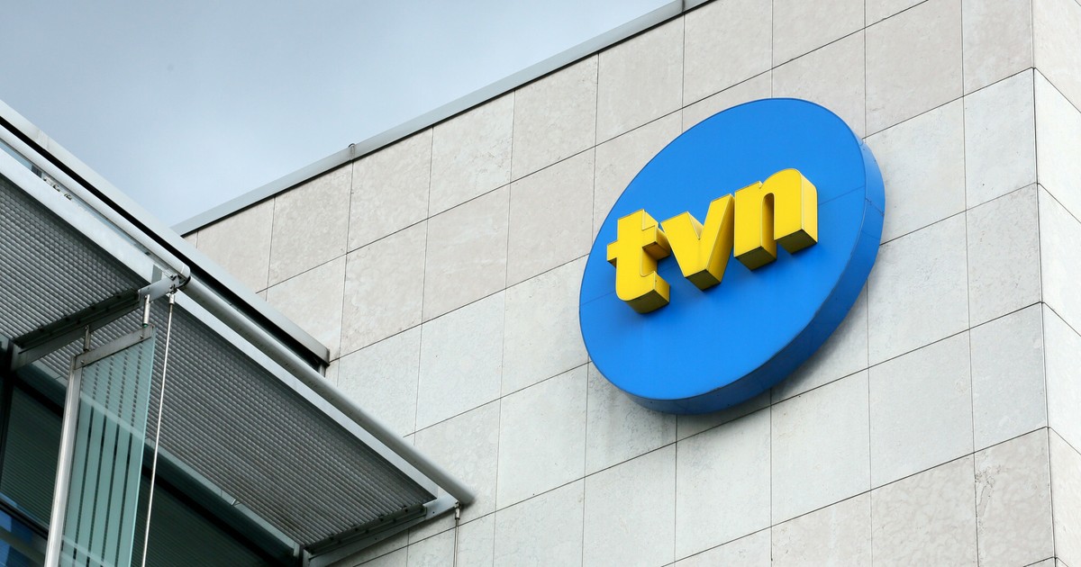 Jolanta Hofer wygrała z TVN. Była producentka "Rozmów w toku": lubiłam ...