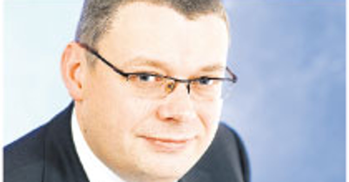 Marcin Piasecki: Niektóre zarzuty w sprawie przygotowań do Euro 2012 ...