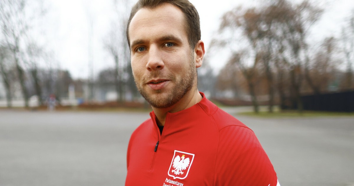 Jan Kanthak z PiS chciał zaszkodzić WOŚP. Teraz sam może ponieść karę ...