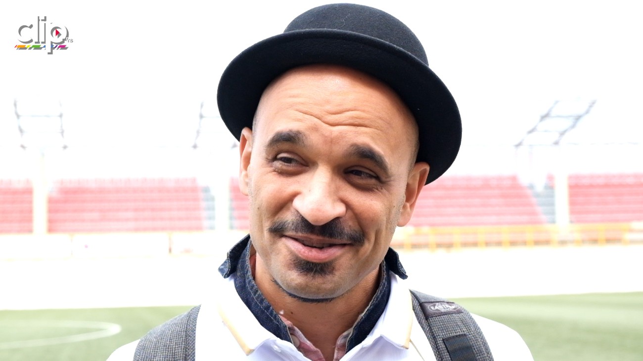 ivan jevtovic supruga cerka kostimograf - Blic