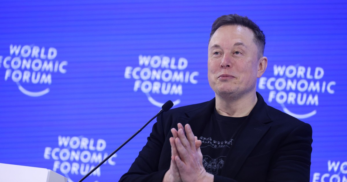 We now have a price tag for Elon Musk's ambitious Texas chip project ...