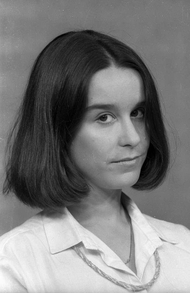 "Niewolnica Isaura". 35 lat od premiery. Jak wygląda Lucelia Santos? - Film