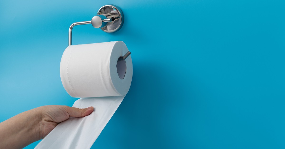 A woman who had diarrhea up to 40 times a day was misdiagnosed with IBS ...