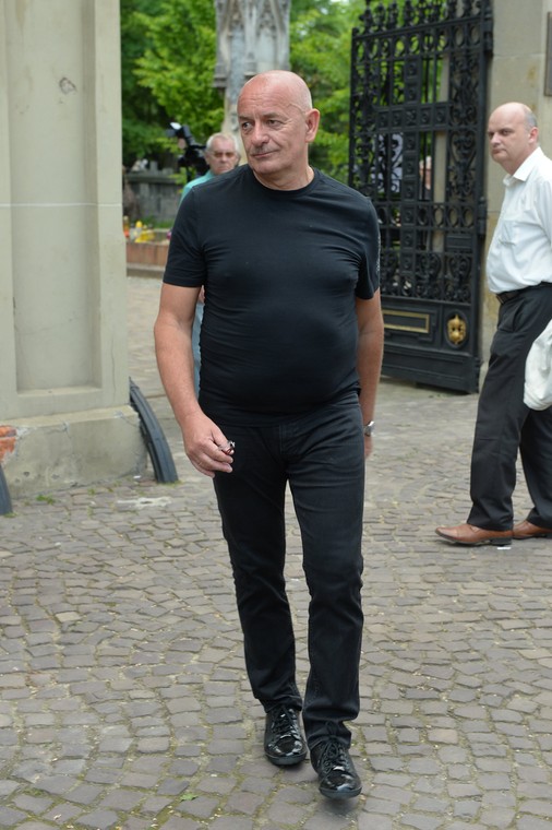 Marcin Daniec o reprezentacji Polski na Euro 2024. Nie gryzie się w ...