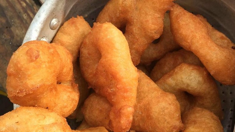 How to prepare "Pinkaso" [ARTICLE] - Pulse Ghana