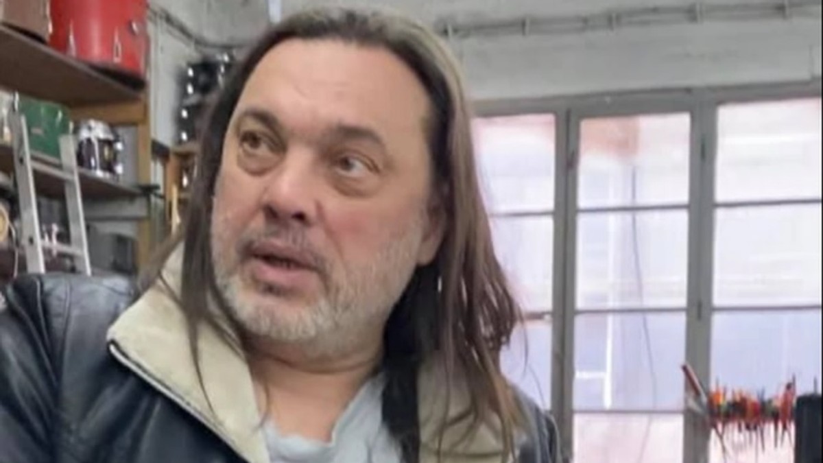 Napadnut Ivan Fece Firči u Novom Sadu, muzičar se oglasio nakon ...